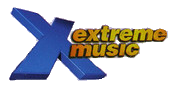 Extreme Music | Logopedia | Fandom