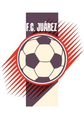 FC Juárez | Logopedia | Fandom