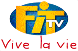 Fit TV | Logopedia | Fandom