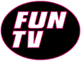 Fun TV | Logopedia | Fandom