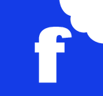 Feastables | Logopedia | Fandom