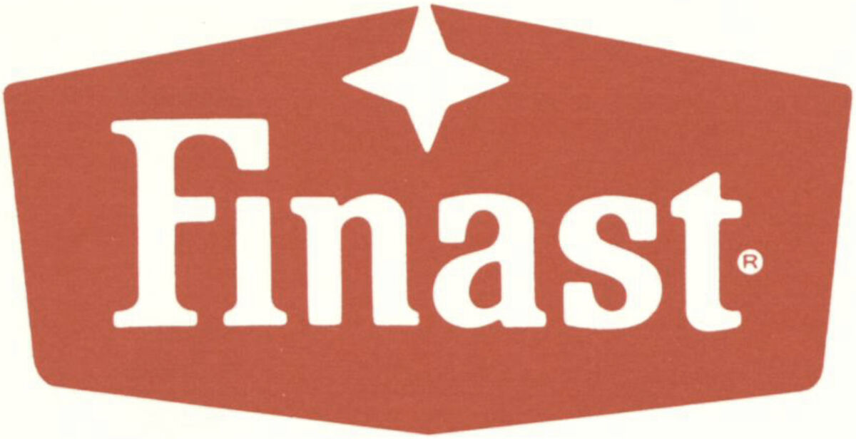 Category:Defunct supermarkets | Logopedia | Fandom