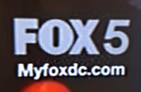 WTTG | Logopedia | Fandom