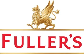 Fuller's | Logopedia | Fandom