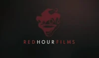 Red Hour Films | Logopedia | Fandom