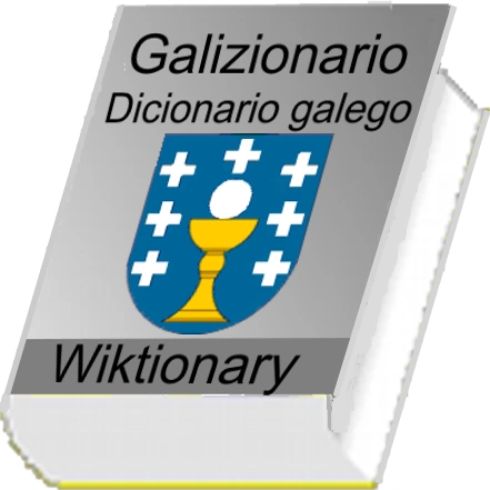 Wiktionary | Logopedia | Fandom