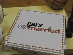 Gary Unmarried | Logopedia | Fandom