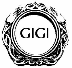 Gigi | Logopedia | Fandom