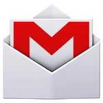 Gmail/Other | Logopedia | Fandom