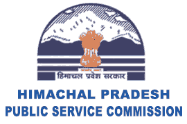 Himachal Pradesh Public Service Commission | Logopedia | Fandom