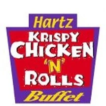 Hartz Chicken | Logopedia | Fandom
