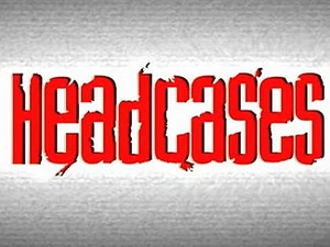 Headcases | Logopedia | Fandom