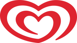 Category:Heartbrand | Logopedia | Fandom