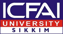 ICFAI University, Sikkim | Logopedia | Fandom