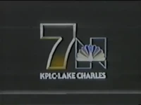 KPLC | Logopedia | Fandom