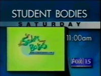 KADN-TV | Logopedia | Fandom