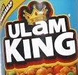 Ulam King | Logopedia | Fandom
