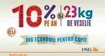 ING (Romania)/Other | Logopedia | Fandom