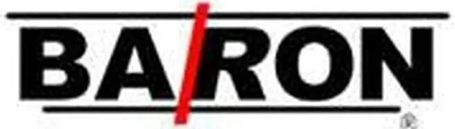 Baron Home | Logopedia | Fandom