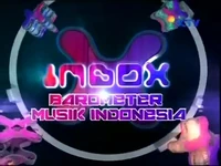 Inbox (TV program) | Logopedia | Fandom