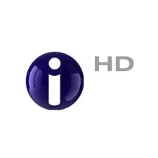 Info TV | Logopedia | Fandom