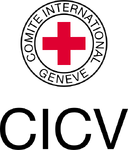 International Committee of the Red Cross | Logopedia | Fandom