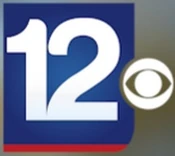 KEYT-TV | Logopedia | Fandom