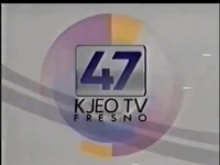 KGPE | Logopedia | Fandom