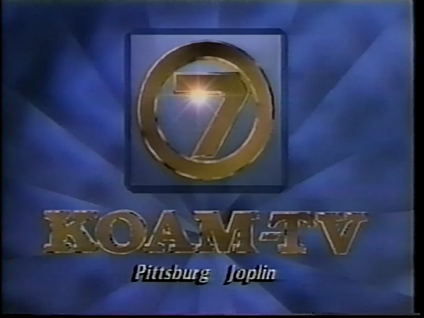 Logotipo De Koam Tv KOAT TV | Logo Timeline Wiki | Fandom