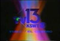 KYMA-DT | Logopedia | Fandom