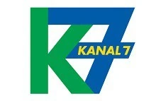 Label TV | Logopedia | Fandom