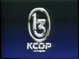 KCOP-TV/Other | Logopedia | Fandom