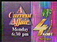 KGBT-TV | Logopedia | Fandom