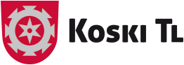 Koski Tl | Logopedia | Fandom