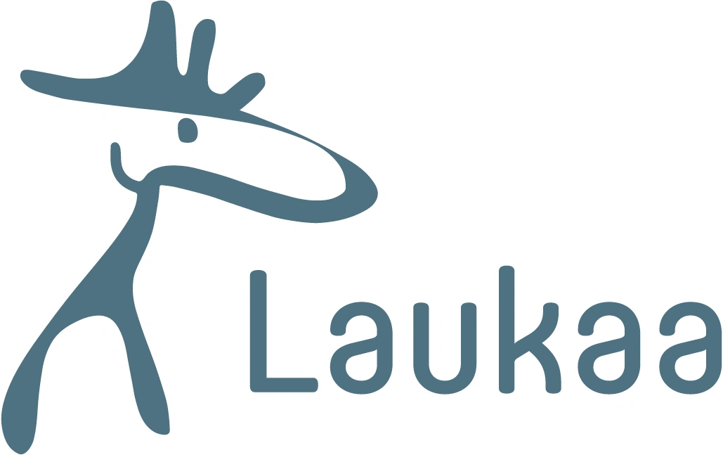 Laukaa | Logopedia | Fandom