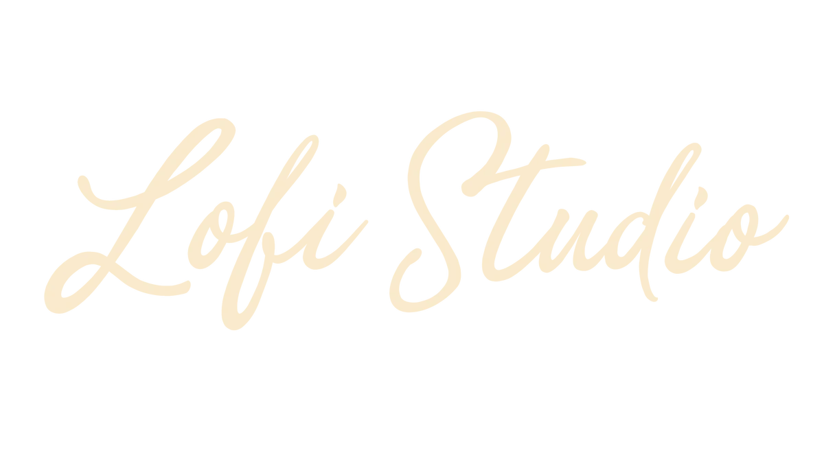 Lofi Studio | Logopedia | Fandom