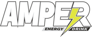 AMPER | Logopedia | Fandom