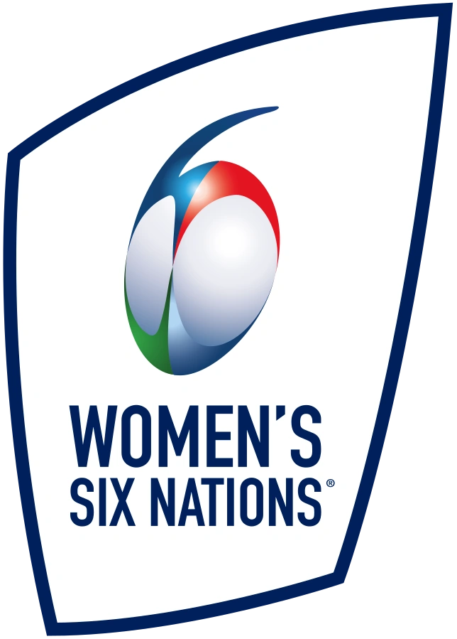 Women's Six Nations Championship | Logopedia | Fandom