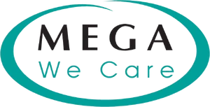 MEGA We Care | Logopedia | Fandom