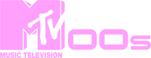 MTV 00s (Israel) | Logopedia | Fandom