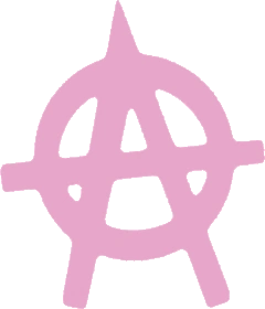 Machine Gun Kelly | Logopedia | Fandom