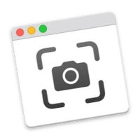 Screenshot (macOS) | Logopedia | Fandom