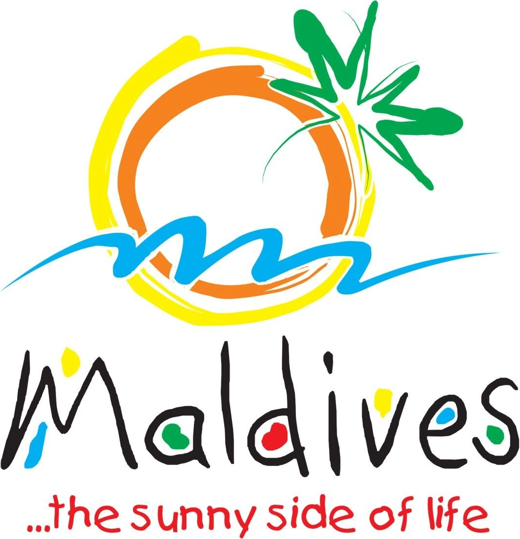 Maldives | Logopedia | Fandom