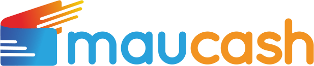 Maucash | Logopedia | Fandom