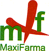 Farmacia Maxifarma | Logopedia | Fandom