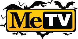 MeTV/Other | Logopedia | Fandom