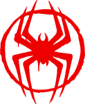 Spider-Man (character)/Other | Logopedia | Fandom