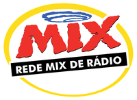 Mix FM | Wiki Logopedia | Fandom