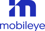 Mobileye | Logopedia | Fandom