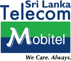Mobitel (Sri Lanka) | Logopedia | Fandom